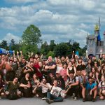 The Magic Castle Family Fun Center | Dayton Birthday Parties & Group ...